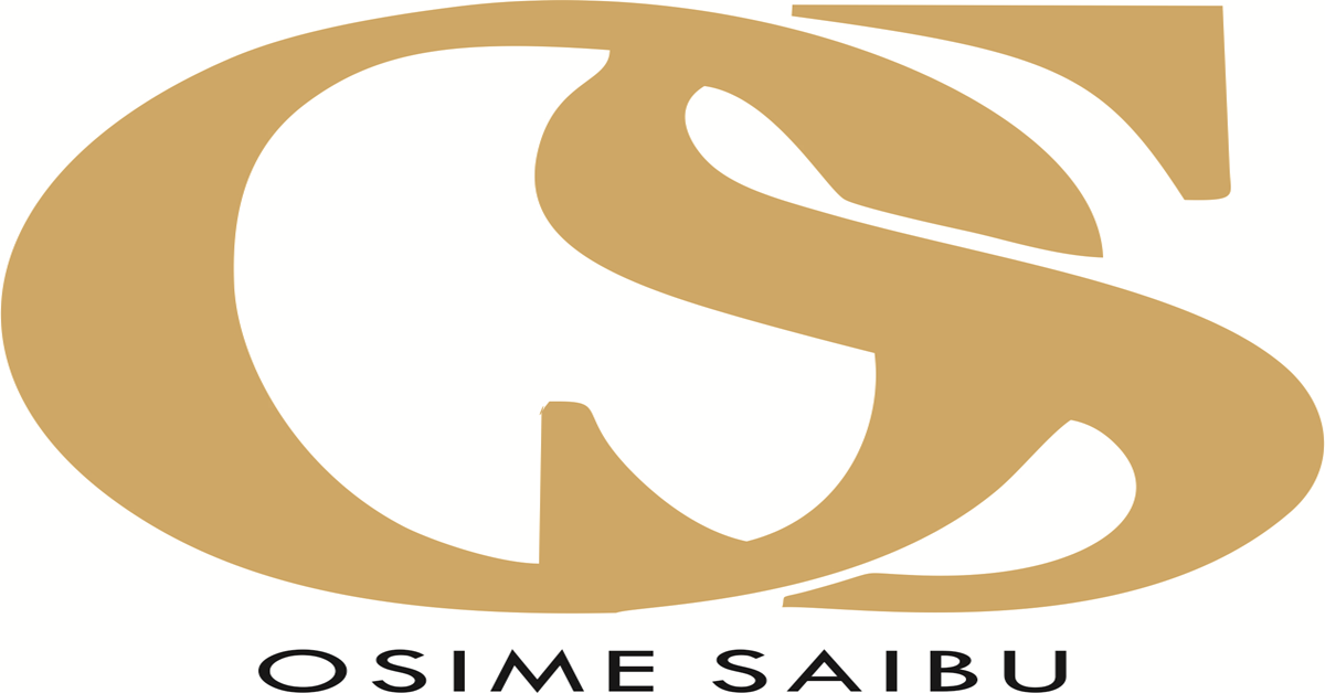 Osime Saibu
